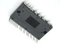 China Compact smart power module onsemi FSBM20SL60 optimized for ac motor drives and inverter applications for sale