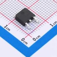 China High Reliability NH HBR10L200YS Low VF Schottky Rectifier Suitable for Power Conversion Applications for sale