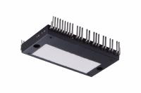 China Compact smart power module onsemi FSBM20SL60 optimized for ac motor drives and inverter applications for sale