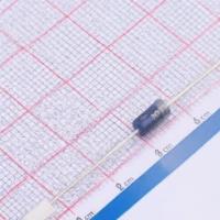 China Metal Silicon Junction NH SF26 Super Fast Recovery Rectifier Suitable for Low Voltage High Frequency for sale