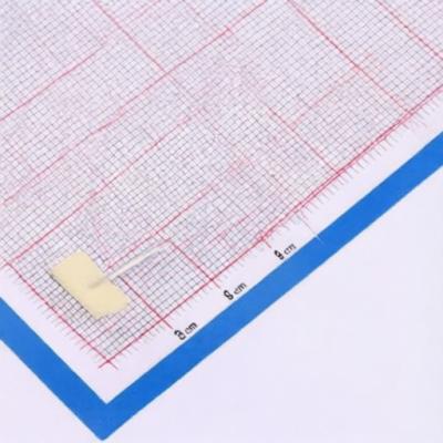 China NH SF36G High Surge Current Rectifier with Low Forward Voltage Drop and Plated Axial Leads in DO 27 Package for sale