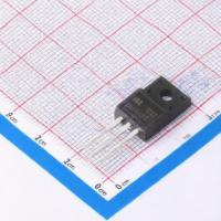 China High Current NH MBR30L100FCT Rectifier for in AC DC Converters High Frequency Inverters and LED Drivers for sale