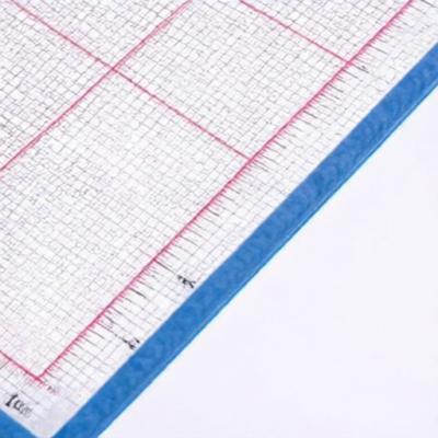 China NH 1N5397 DO15 general purpose diode offering high forward surge current and low forward voltage drop for sale