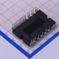 China Power inverter module onsemi FNA41560 optimized for AC induction BLDC and PMSM motor drive applications for sale