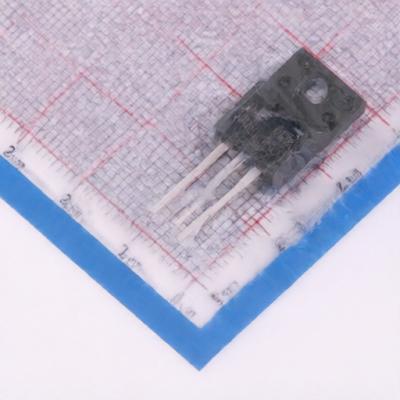 China High Current NH MCR20L150FCT Schottky Barrier Rectifier Designed for High Frequency Power Conversion for sale