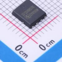 China Low gate threshold voltage and fast switching ORIENTAL SEMI SFS08R07GF Enhancement Mode N Channel Power MOSFET for sale