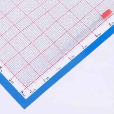 China Super Fast Recovery Rectifier NH SF28 for High Frequency Switching Mode Converters and Inverters for sale