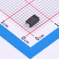 China Power Management NH SS520A Schottky Rectifier for LED Driver and High Frequency Inverter Applications for sale