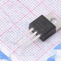 China loss NH MBR20L45CT Schottky diode ideal for high frequency inverter and LED driver applications for sale