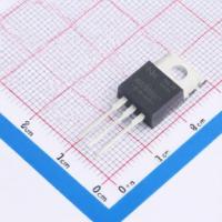 China Durable NH MBR20200DCT Schottky Diode for in AC DC Converters and High Frequency Power Applications for sale