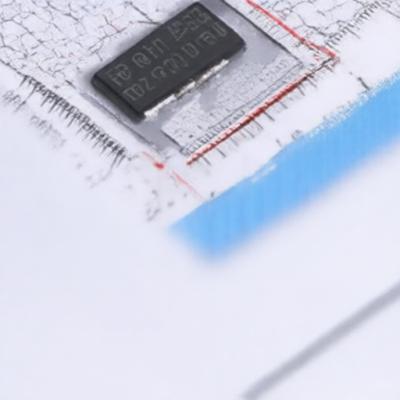 China Schottky Rectifier NH HBR20200P5 Metal Silicon Junction for Low Voltage High Frequency Applications for sale
