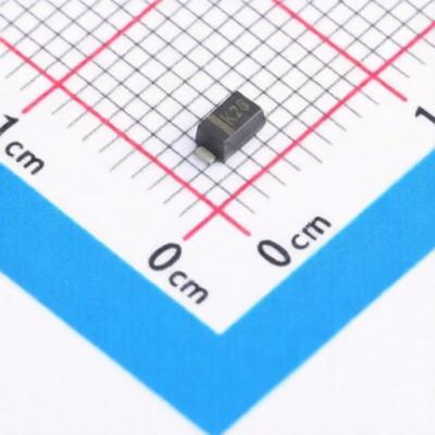China High Surge Capability NH K26 Schottky Rectifier Ideal for in DC DC Converters and LED Driver Circuits for sale