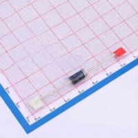 China SR5150 Niu Hang Schottky Rectifier with High Temperature Soldering and RoHS Compliance Certification for sale