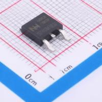 China High Frequency Rectifier NH SFF1006GSU with Glass Passivated Chip and Ultrafast Reverse Recovery Time for sale