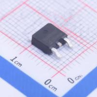 China Charge Balance Technology Based Power MOSFET ORIENTAL SEMI OSG65R360DTF for and Low Conduction Loss for sale