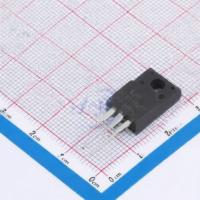 China Power Electronics NH MBR10L100FCT Schottky Diode with Low Forward Voltage and Wide Temperature Range for sale