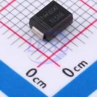 China Low leakage current NH TL58B rectifier suitable for DC DC converters and LED driver circuit designs for sale