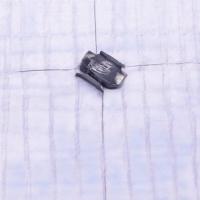 China Low Forward Voltage Drop NH K16 Schottky Diode Ideal for High Frequency Inverter and Power Supplies for sale