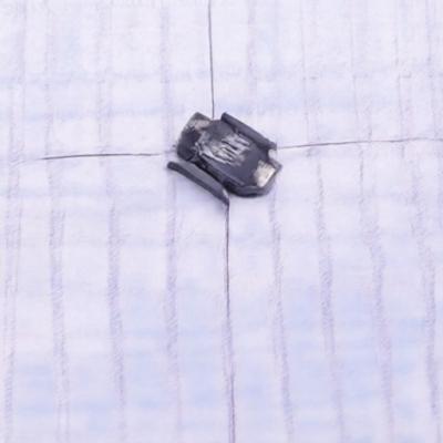 China Low Forward Voltage Drop NH K16 Schottky Diode Ideal for High Frequency Inverter and Power Supplies for sale