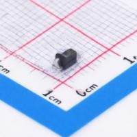 China High Surge Current NH SK14 Schottky Barrier Rectifier Designed for Performance in Power Conversion for sale