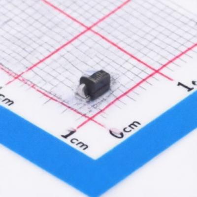 China High Surge Current NH SK14 Schottky Barrier Rectifier Designed for Performance in Power Conversion for sale