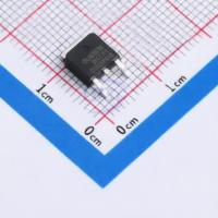 China 650V super junction power mosfet osen osd65r650 with low fom rdson and avalanche tested rugged device for sale