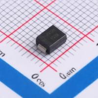 China High Surge NH RS2M Fast Recovery Rectifier Designed for Industrial AC DC and DC DC Converter Systems for sale