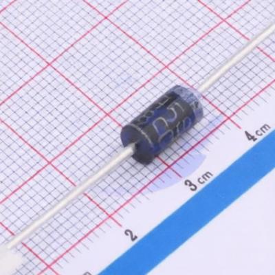 China Metal Silicon Junction Schottky Rectifier NH SR545SL with Low Voltage High Frequency Inverter Application for sale