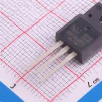 China High Current Schottky Rectifier NH MBR40L80FCT Suitable for Switch Mode Power Supplies and Inverters for sale