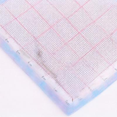 China Durable NH SR1100 Schottky Rectifier with Color Band Cathode Marking and Universal Mounting Position for sale