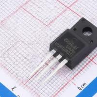 China Trench N Channel MOSFET OSEN OSPF90N03T Designed for DC to DC Converter and Synchronous Rectification for sale