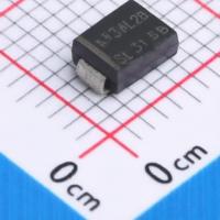 China High Surge Capability NH SL315B Low Forward Voltage Schottky Rectifier for LED Drivers and Inverters for sale