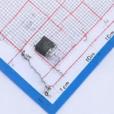 China N channel MOSFET OSEN OSD7N65 650V designed for power supplies and rugged electronic applications for sale