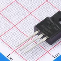China High surge current schottky rectifier nh mbr20u60fct suitable for power supply and inverter designs for sale