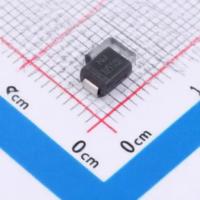 China Super Low Forward Voltage NH TU510B Schottky Rectifier Suitable for High Frequency Power Conversion for sale
