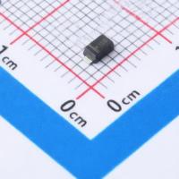China High Surge Current NH K120 Schottky Rectifier Suitable for LED Drivers and Power Supply Applications for sale