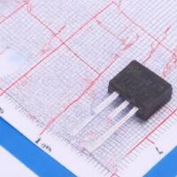 China High Surge Capability Schottky Rectifier NH MBR10200CT Suitable for Industrial Electronic Circuits for sale