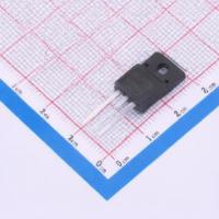 China Durable NH MBR10100FCT Schottky Diode Suitable for High Frequency Power Conversion Applications for sale