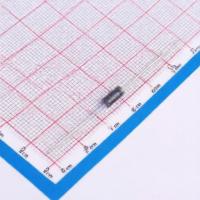 China Low Voltage High Frequency Glass Passivated Chip Junction Rectifier NH RL257 for Power Applications for sale