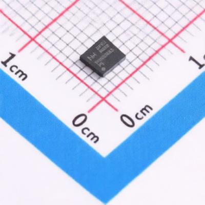 China N Channel Enhanced Shielded Gate Trench Power MOSFET NH NSH300N15P3 with Low Gate Charge and Low Switching Loss for sale