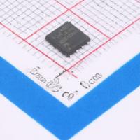China 100 volt power MOSFET NH NSH045N100P5 N channel trench technology with low RDS ON resistance for sale