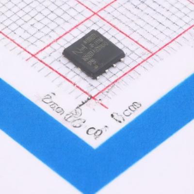 China 100 volt power MOSFET NH NSH045N100P5 N channel trench technology with low RDS ON resistance for sale