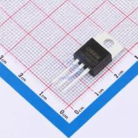 China N Channel MOSFET OSEN OSP160N03T with Fast Switching Speed and High Current Handling Capability for sale