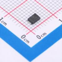 China General Purpose Rectifier NH S2M SMAF Glass Passivated Surface Mount for High Frequency Applications for sale