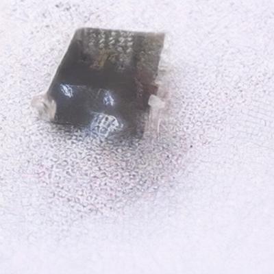 China N Channel MOSFET OSEN IRF3205STRLPBF OSEN designed for ruggedness and fast switching in power electronics for sale