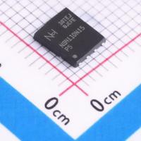 China Switching N Channel MOSFET NH NSH110N15P5 Ideal for Battery Management Systems and UPS Applications for sale