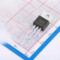 China 70V N Channel Power MOSFET OSEN OSP80N07T Featuring High Power Dissipation and Fast Switching Speeds for sale