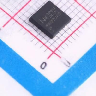 China N Channel Power MOSFET NH NSH079N15P5 Designed for in DC DC Converters and Synchronous Rectification for sale
