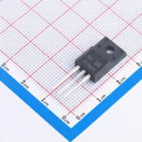 China 650V N Channel MOSFET NH NPS12N65F Featuring Low RDS ON and Tested for Reliability in Power Supplies for sale