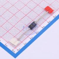 China Low Voltage Rectifier NH SR10150L Low VF Schottky with High Temperature Soldering and RoHS Compliance for sale